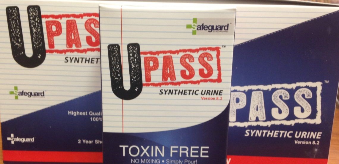 Stores That Sell Synthetic Urine Near Me Red Creek Clark CO | Clean Testing